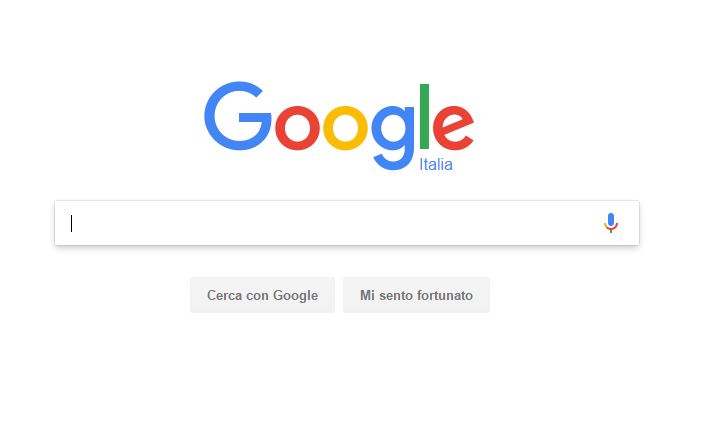 NewVisibility | News | Google Fred: nuovo aggiornamento degli algoritmi? NewVisibility | News | Google Fred: nuovo aggiornamento degli algoritmi?